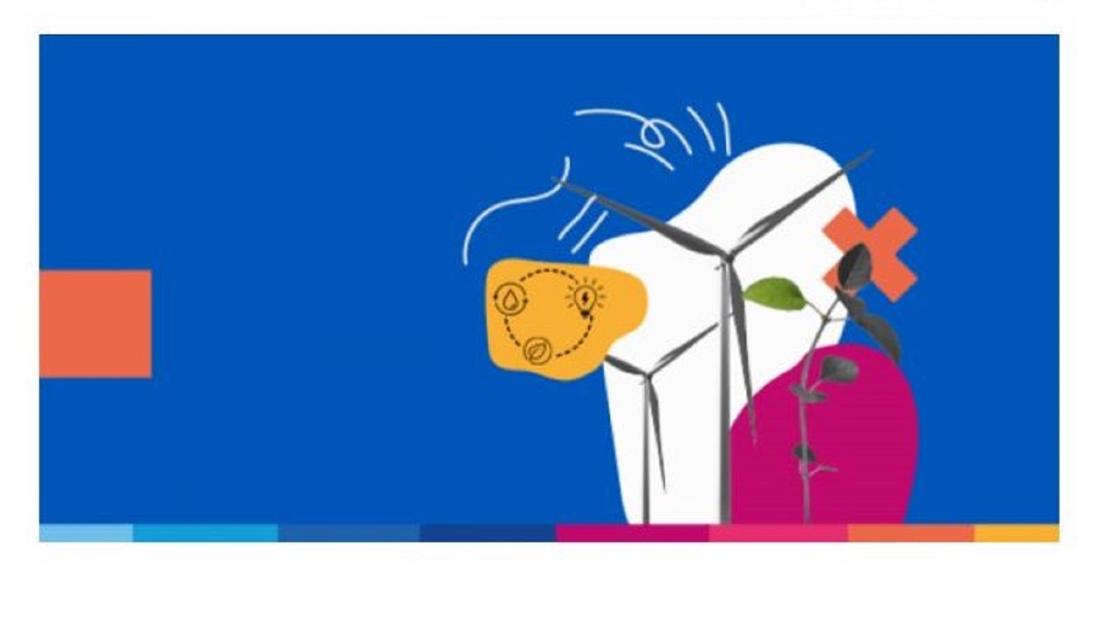 Eventi e Formazione | Eventi | Utility 2030